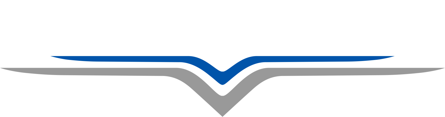 Booking - Jet Smart AV